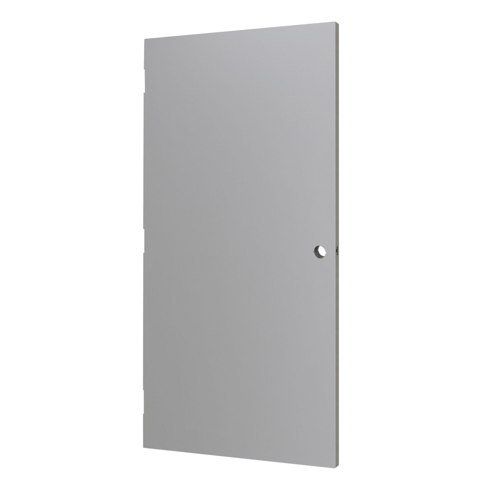 FLUSH HOLLOW METAL DOOR – Southern Direct Specialties